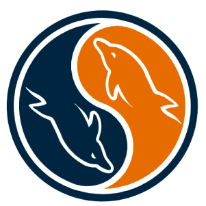 Understanding OLTP: Architecture, Functionality, and Applications